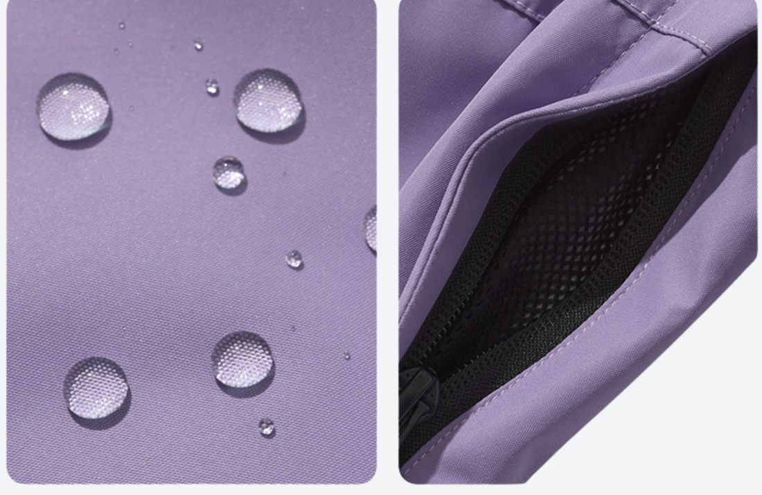 Gleam 2L Snow Series – ChillCarve UK